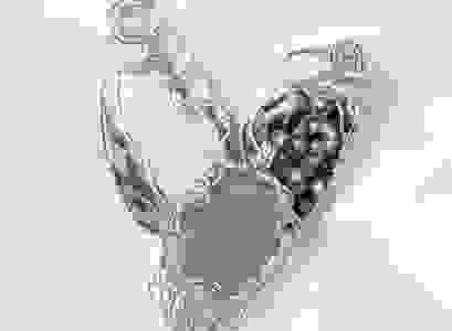 Love Rocks Lapidary - Rocks, Minerals, Jewelry, Specimens