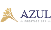 Azul Prestige Spas - Terapia Relajante, Spa Para Caballeros, Masaje Spa