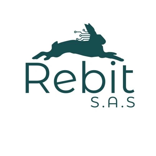 Rebit SAS