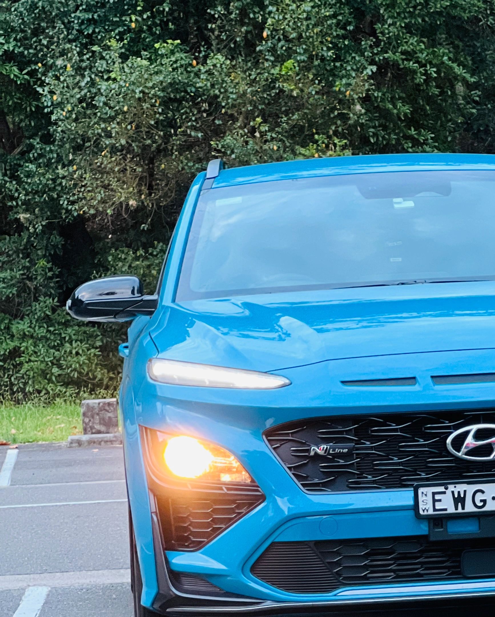 conquerdriving.com.au