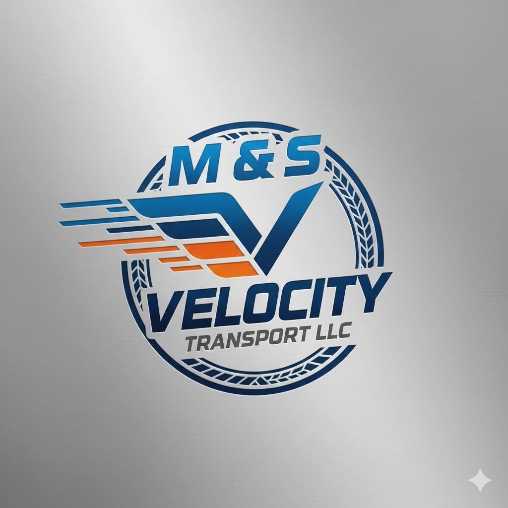 MS Velocity Transports LLC