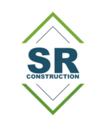 SR CONSTRUCTION LLC - online