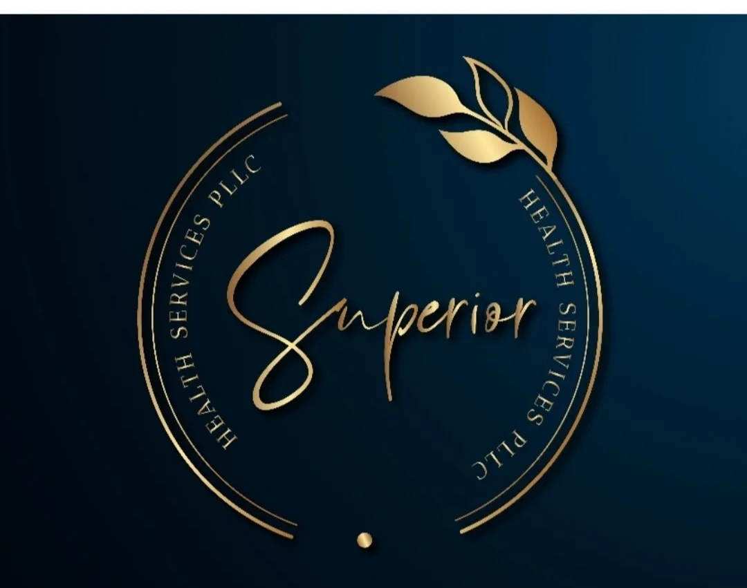 Superior Health Services, PLLC - Psychiatric Consultations, Mental ...