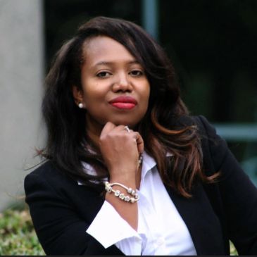 The Williams Watson Law Firm, LLC
