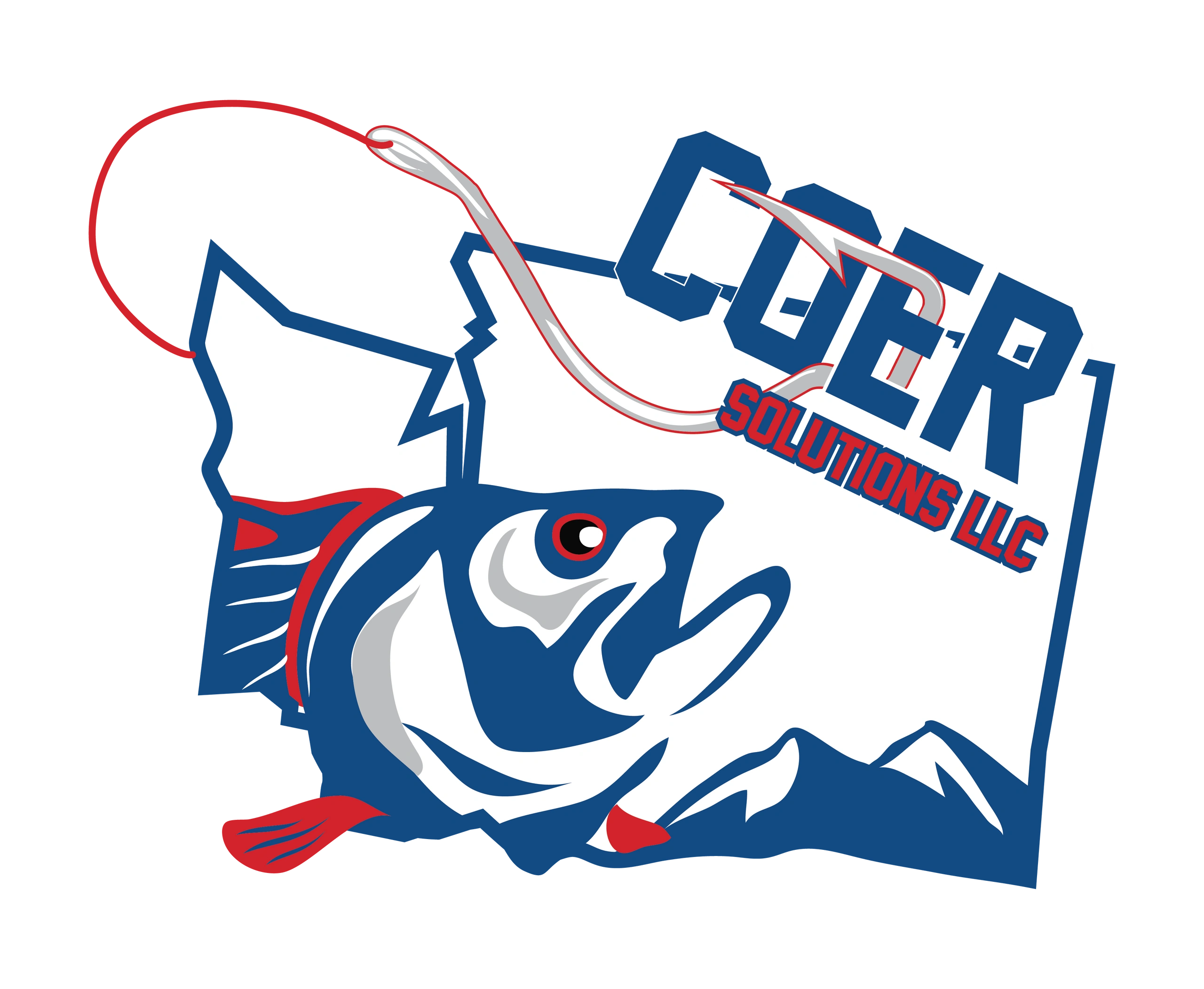 Equipment Rentals | Coer solutions