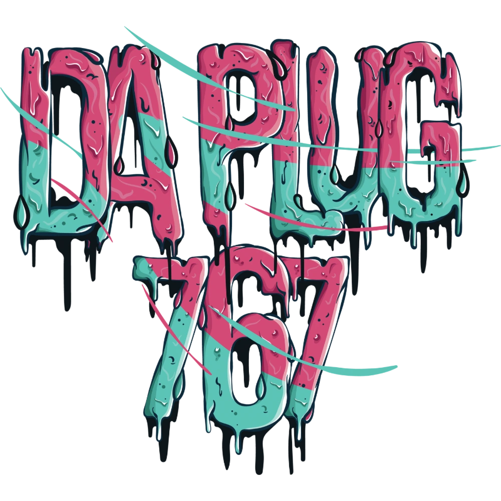 Daplug767