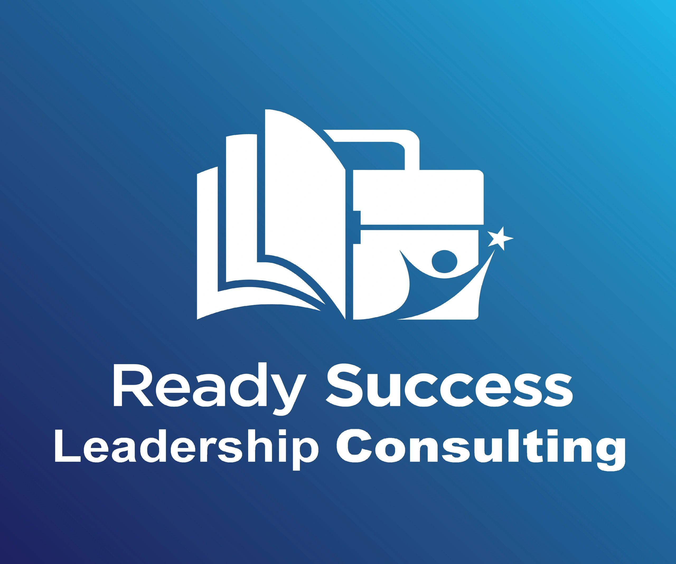 Michael Gordon, Esq.