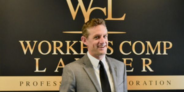 Experienced Workman's Comp Attorneys | Get the Benefits You Deserve