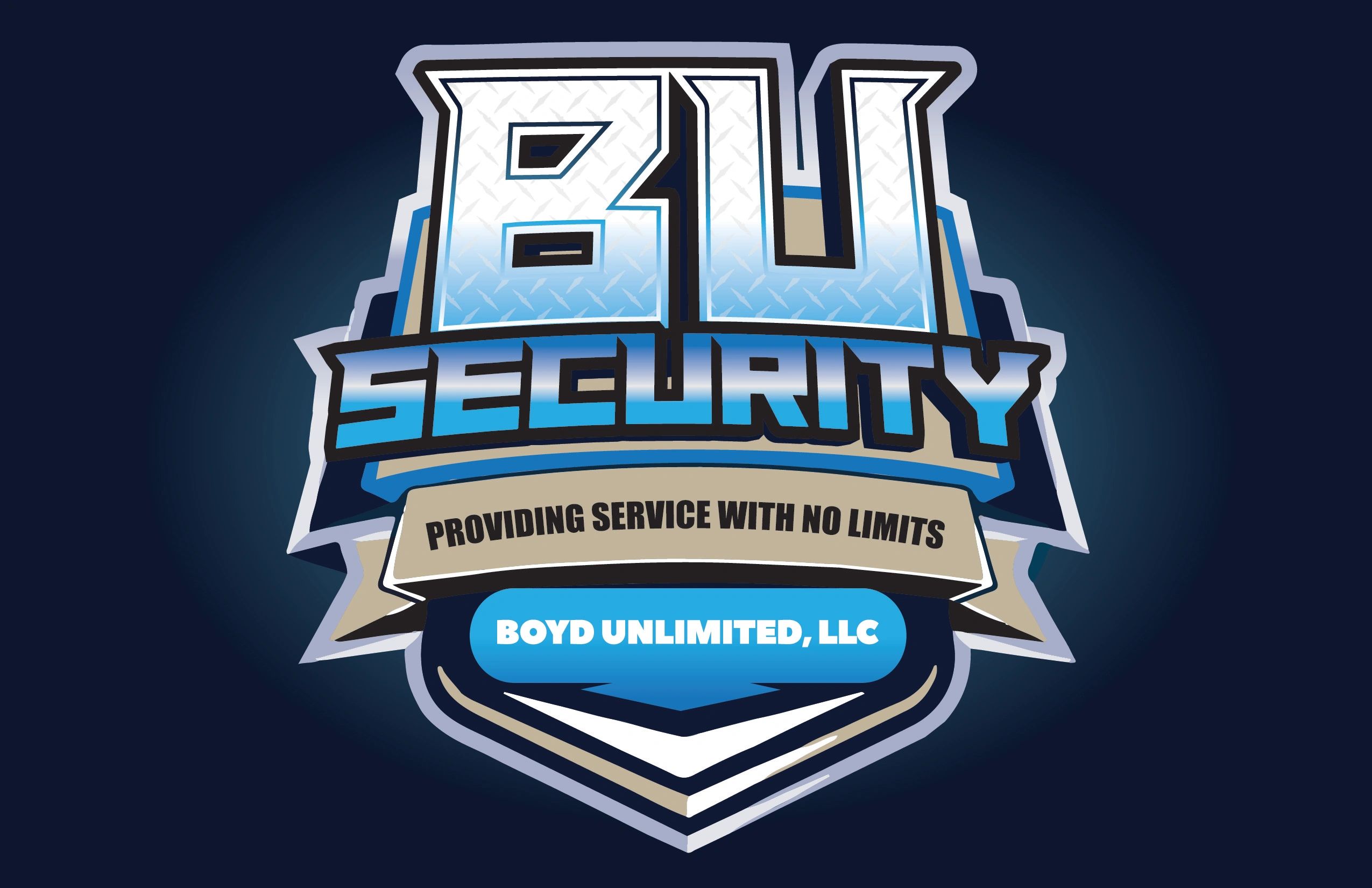 Security Services