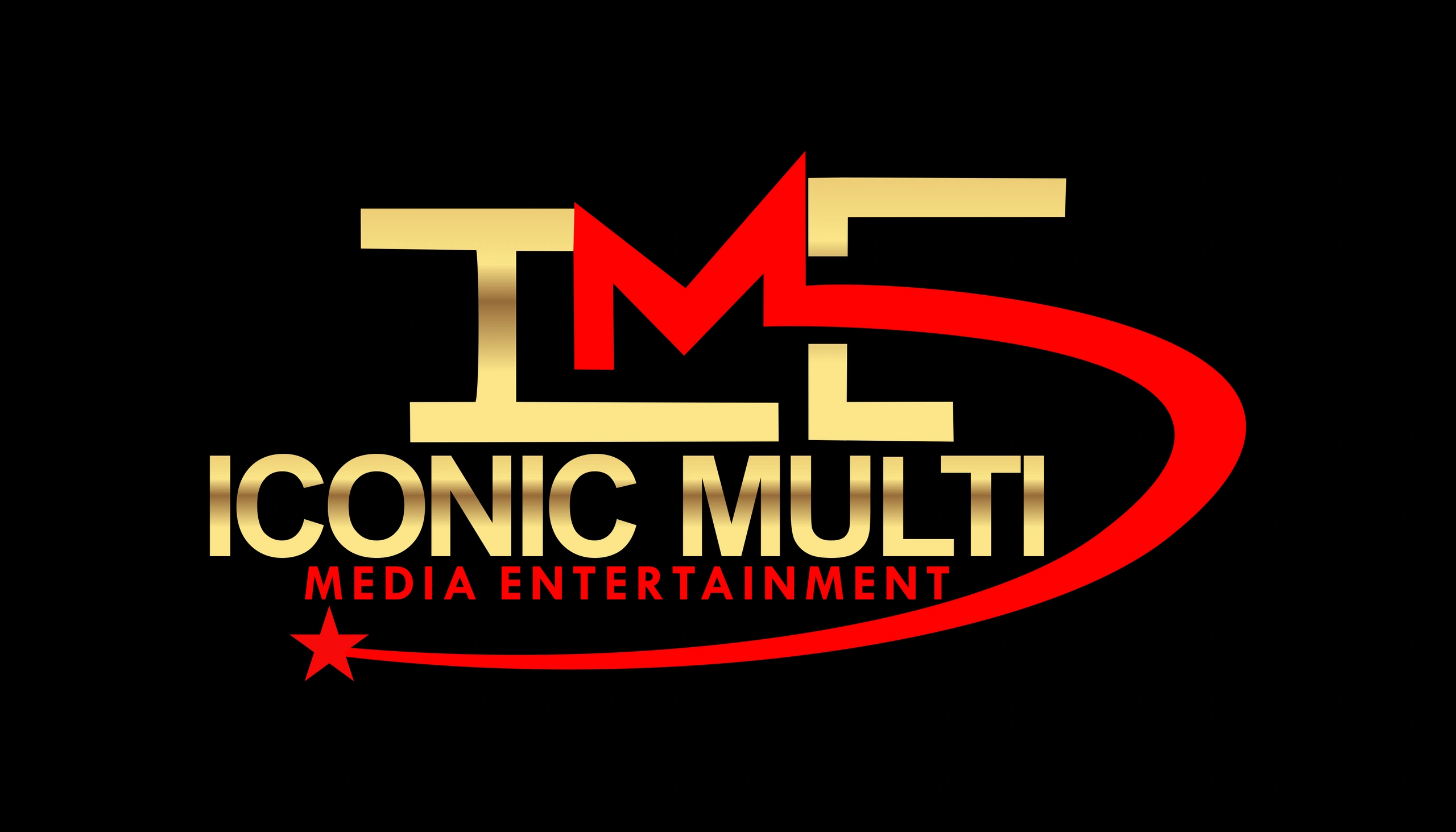 ICONIC MULTI MEDIA GROUP
