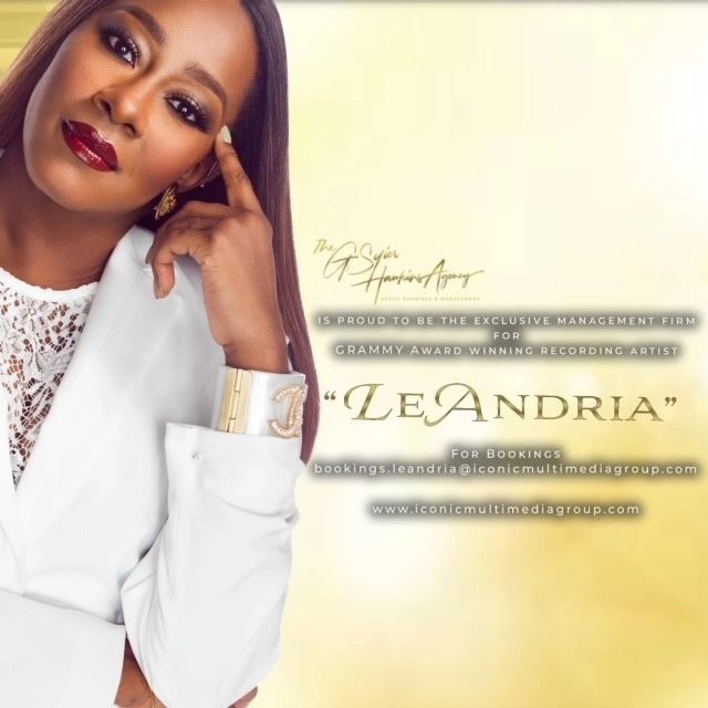 ICONIC MULTI MEDIA GROUP