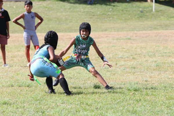 Photo Gallery | XL Sports 808