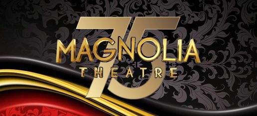 Magnolia Theatre