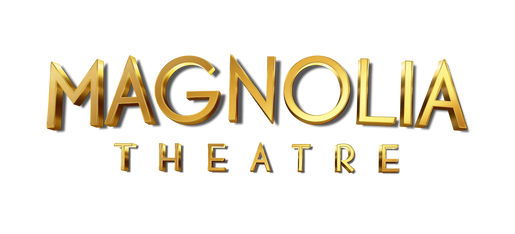 Magnolia Theatre
