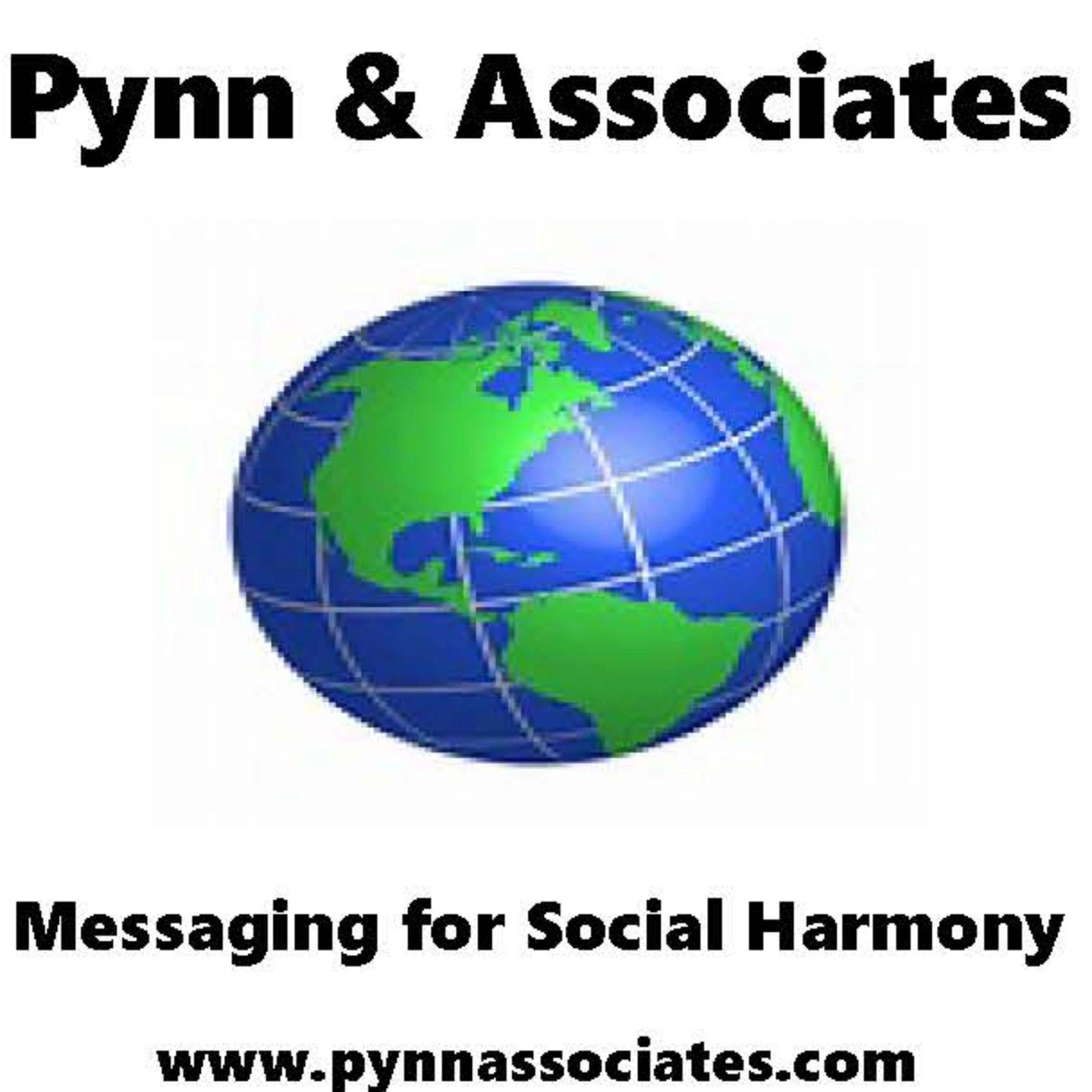 Pynn Associates