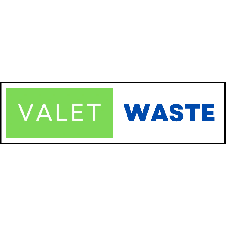 valetwastemanagement.com