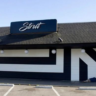 Nightlife | Gay Orange County