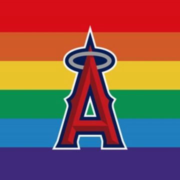 Pride Events & Activities