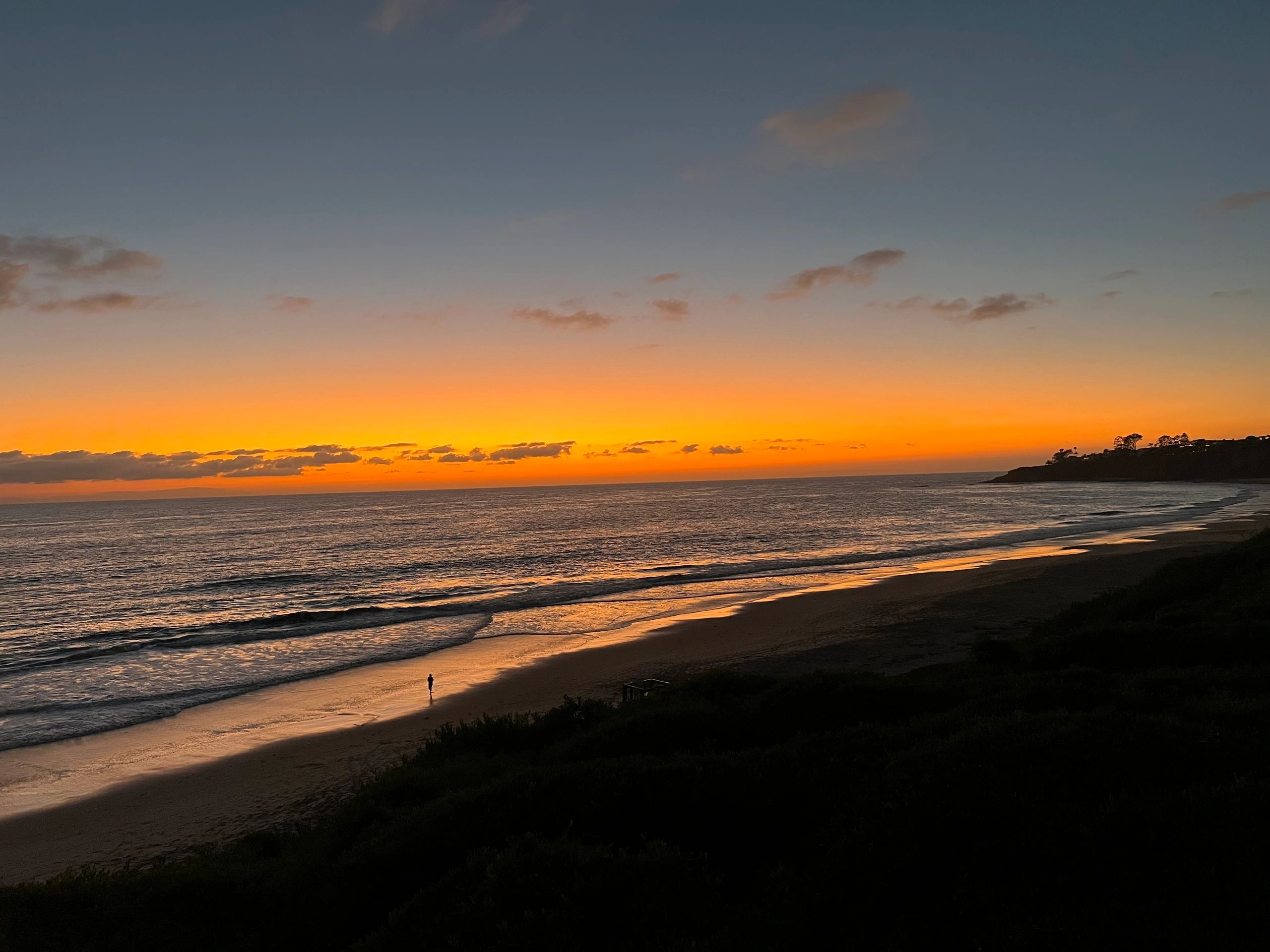 Pride Events & Activities