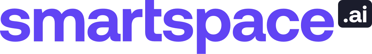 SmartSpace