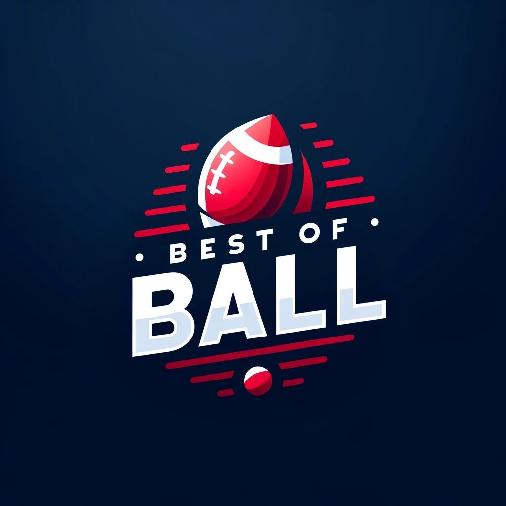 Best of Ball