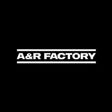 A&R Factory Album Review: It's High Time