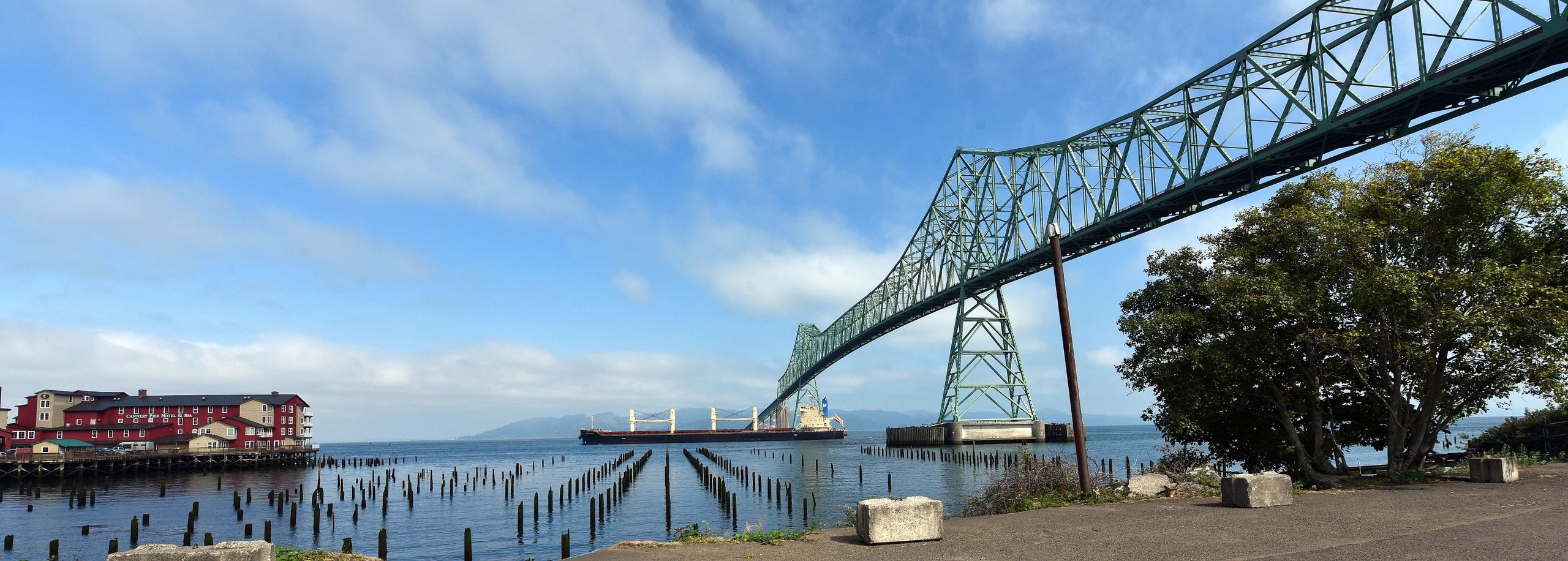 Coastside Productions