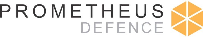 Prometheus Defence