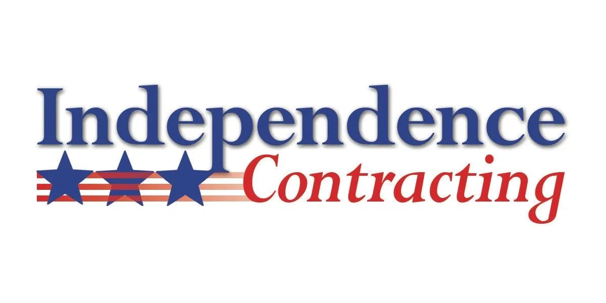 Excavating and Demolition - Independence contracting