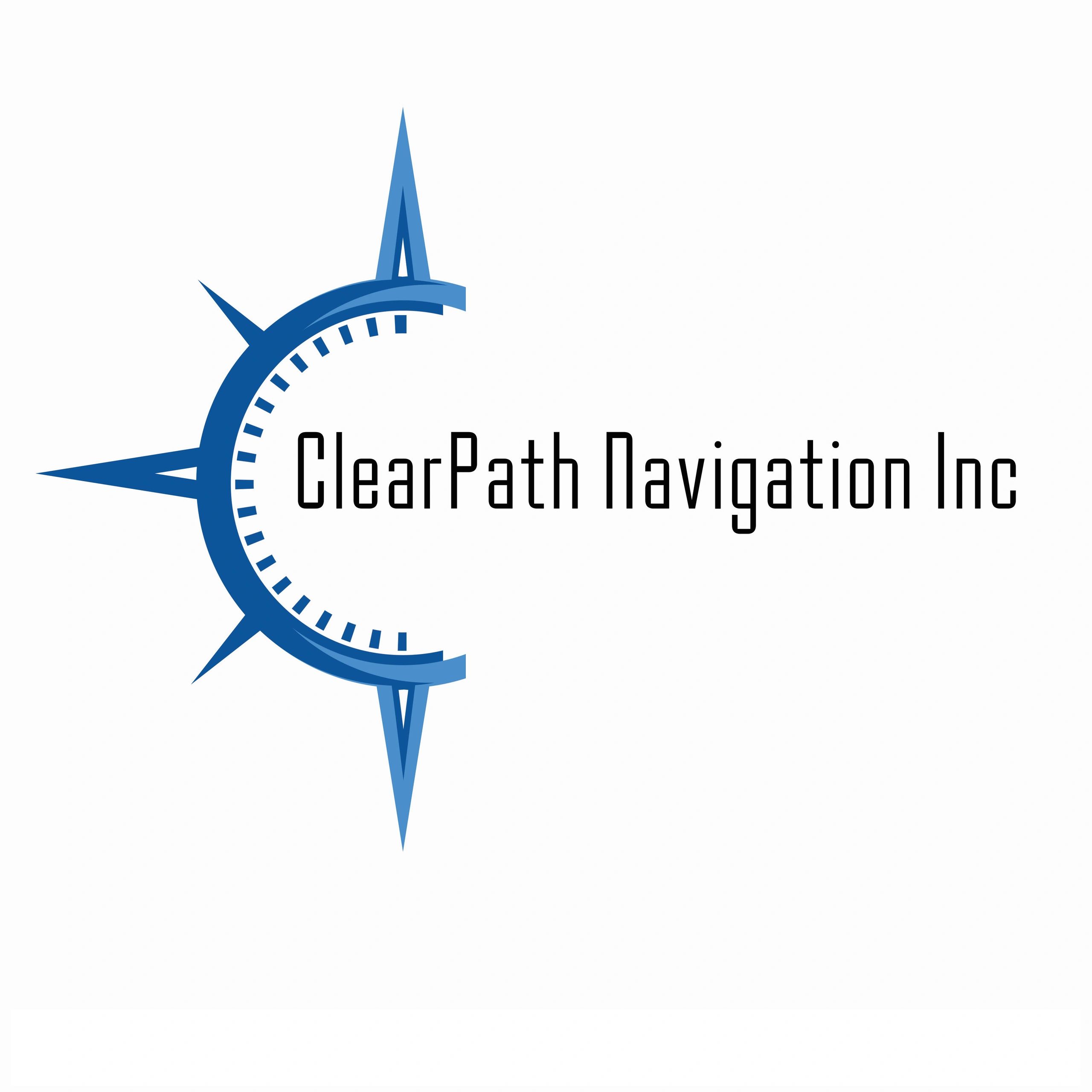 ClearPath Navigation