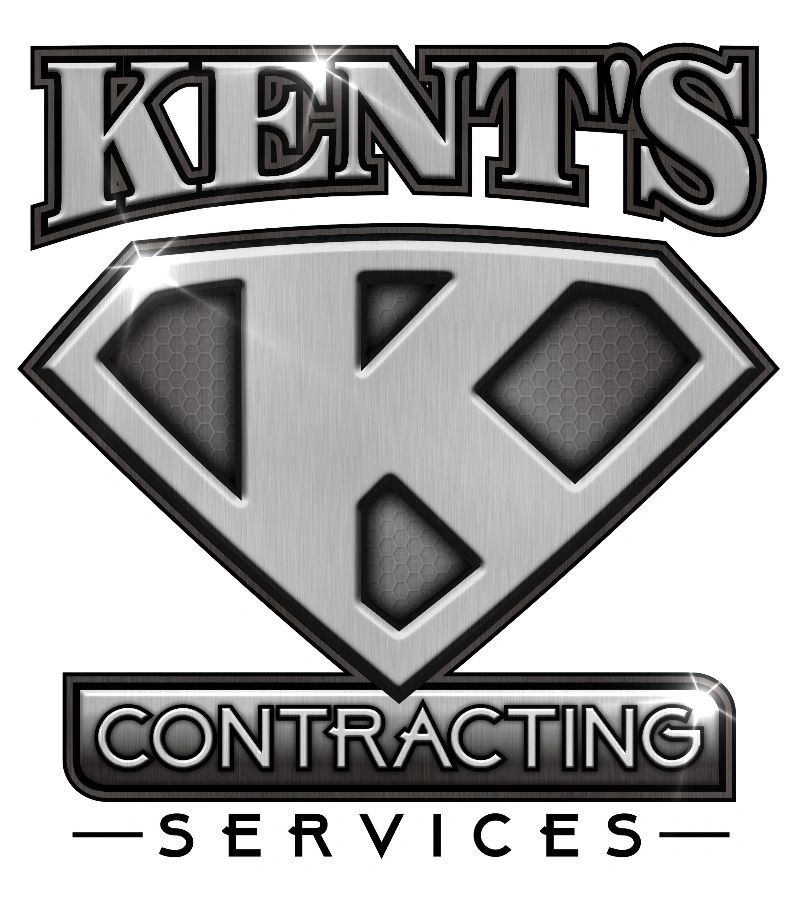 Kent's Contracting Services