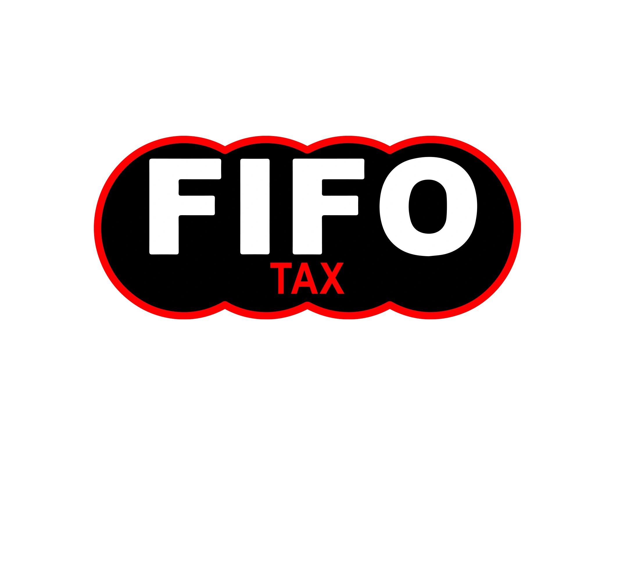 FIFO Tax - Bookkeeping, Tax Advisory and Consultation, Accountant