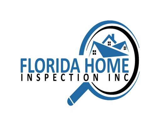 Florida Home Inspection Inc | Professional Home Inspector Navy Veteran