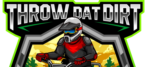 Off Road ATV Park & Rental | Throw Dat Dirt