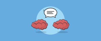 Speaking Without Words