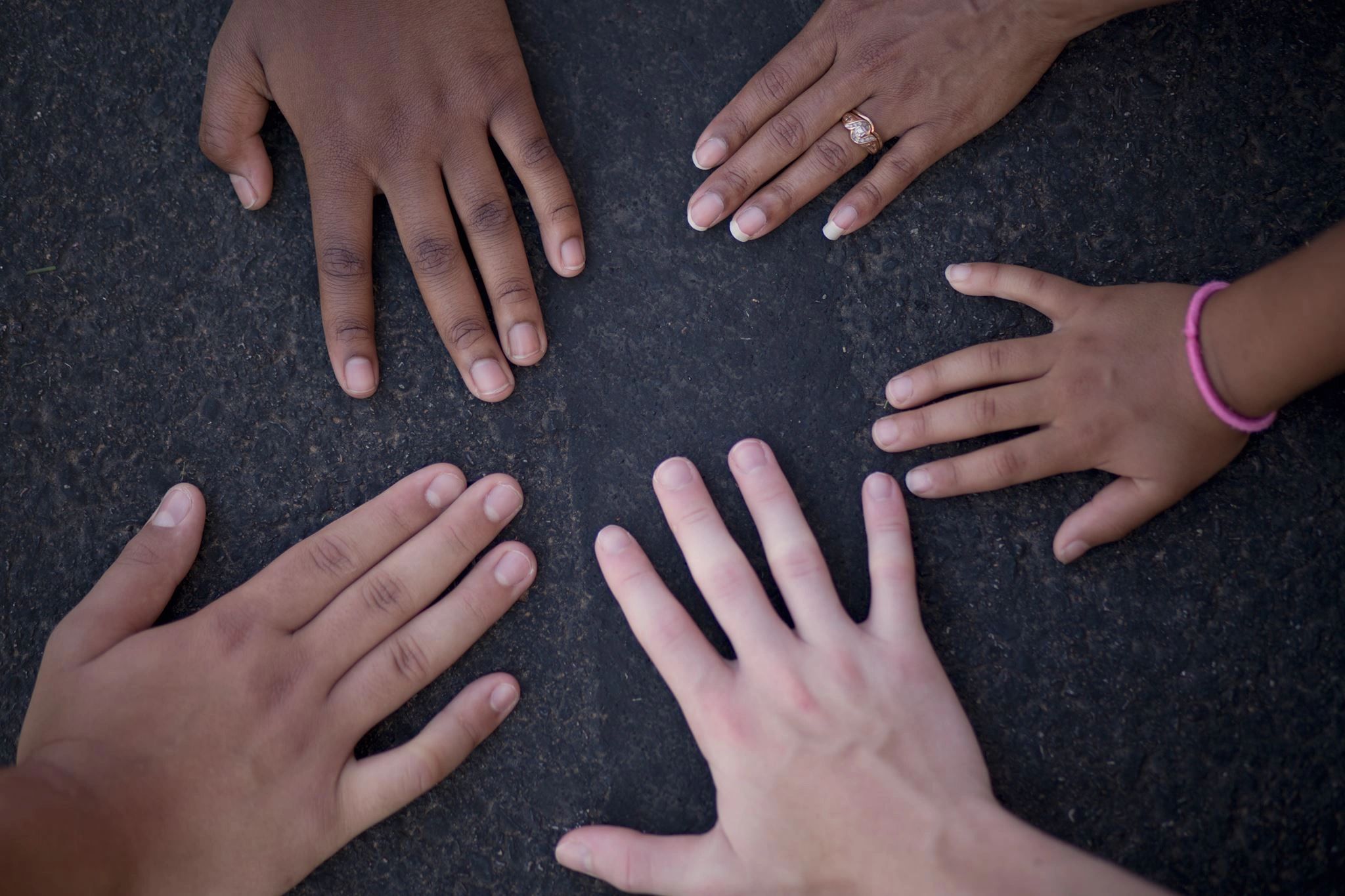 Hand in Hand Educational Consulting - Special Education