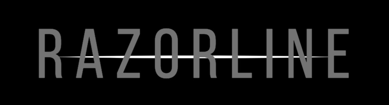 Razorline Capital