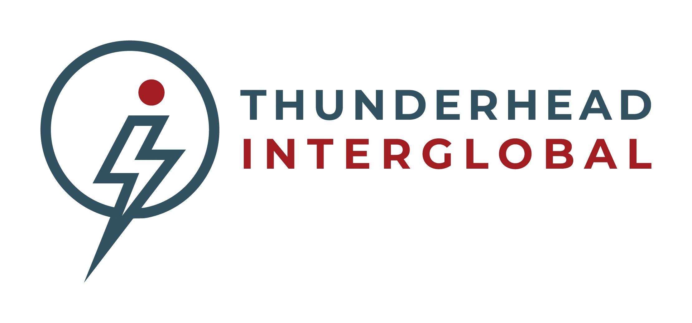 Thunderhead Interglobal