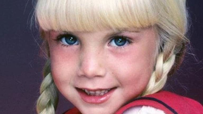 Remembering Heather O'Rourke: A Talented Star Gone Too Soon