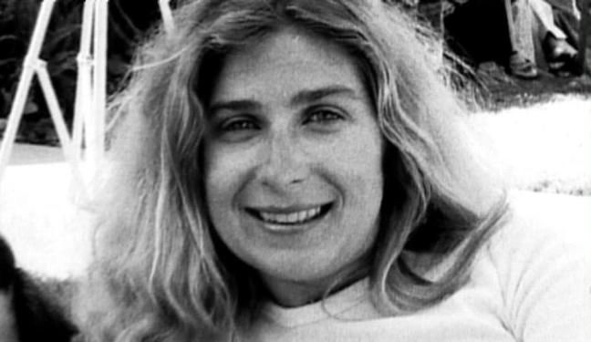 Debra Hill: Honoring the Life of a Beloved Icon on Her Birthday