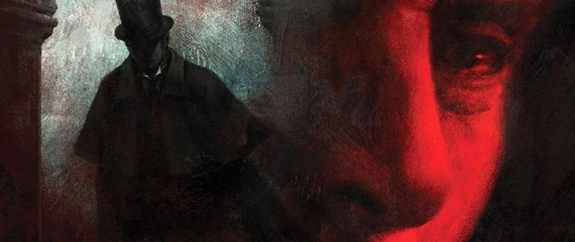 The Whitechapel Fiend: A Terrifying Insight into Jack the Ripper