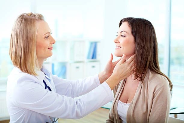 Vitamin Injection Menu | Kasa Express Nursing