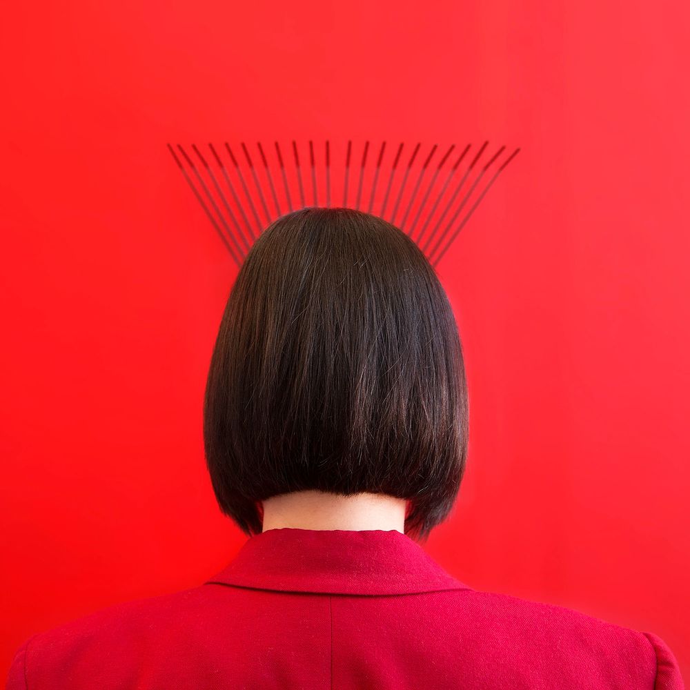 Jackie Valle - Art Doula - Visual Literacy, Writer, Creative Steward