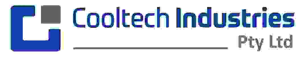 Cooltech Industries - Grilles, Diffusers, Flexible Duct