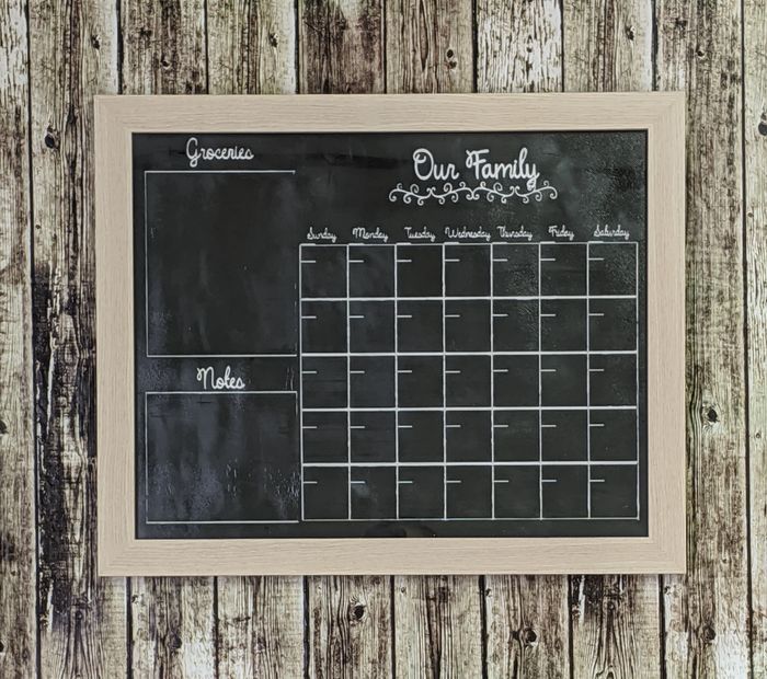 Handmade Signs by Kate - House Decor, Signs