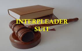 Rule Interpleader versus Federal Statutory Interpleader