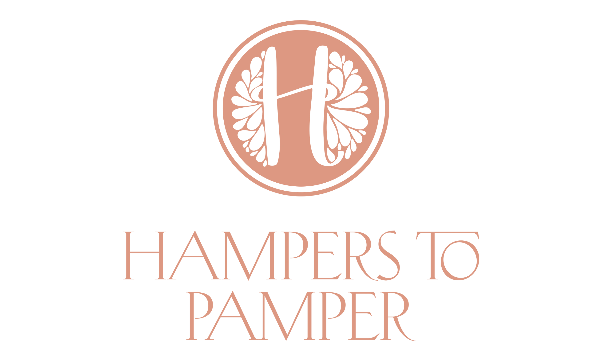 Personalised Hampers | Australian Owned and Made Products | Gift Hampers