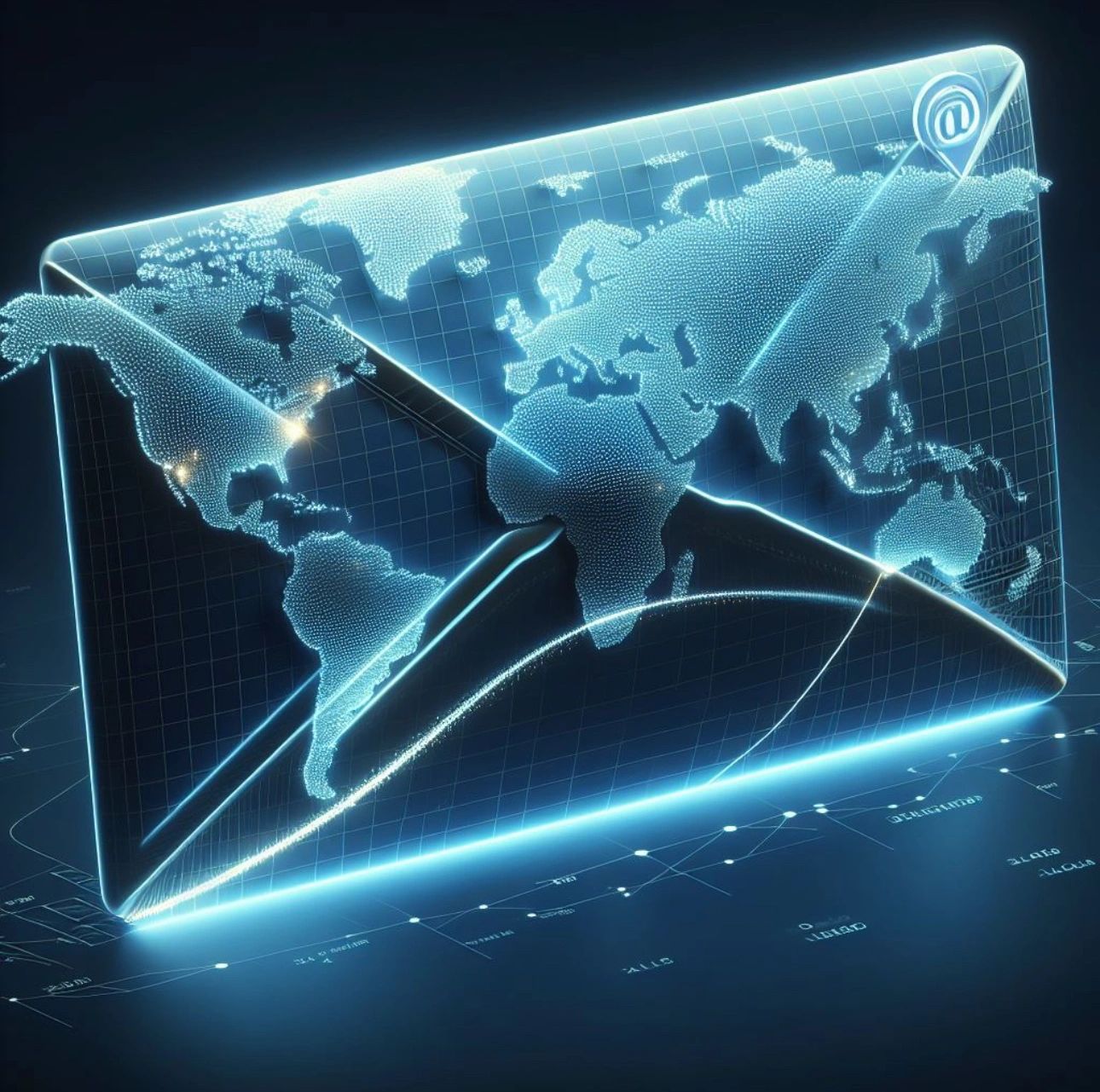 Unveiling IP Address Mapping with Fetch