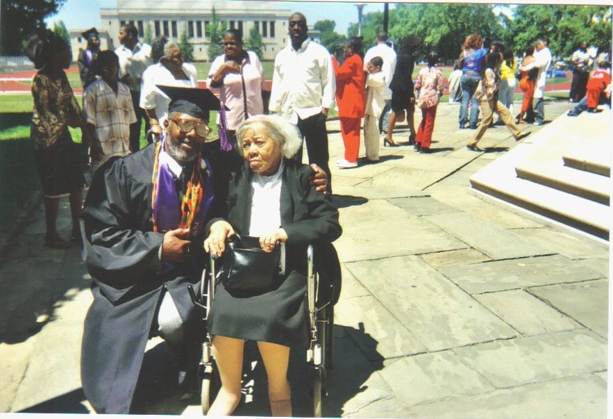 Home Page [boulwareenterprises.com]