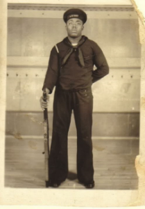 Home Page [boulwareenterprises.com]